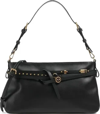 Pinko Handtasche