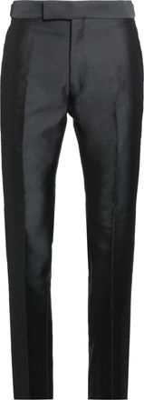 Tom Ford HOSEN & RÖCKE - Hosen auf YOOX.COM