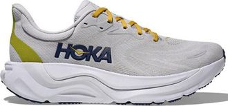 Hoka One One Arahi 8 M - Stabillaufschuhe - Herren