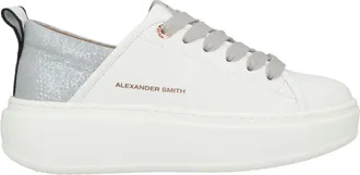 Alexander Smith SCHUHE - Sneakers auf YOOX.COM