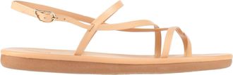 Ancient Greek Sandals SCHUHE - Zehentrenner auf YOOX.COM