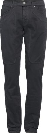 Jeckerson HOSEN & RÖCKE - Hosen auf YOOX.COM