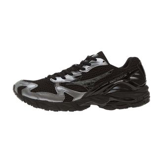 Mizuno Homme WAVE RIDER 10