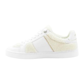Guess Sneakers - - Shoes - Damen - Wei&szlig; - 39 EU