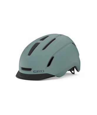 Giro Caden II MIPS Matte Mineral M
