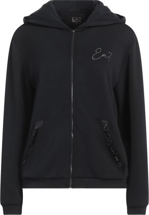 Emporio Armani TOPS - Sweatshirts auf YOOX.COM