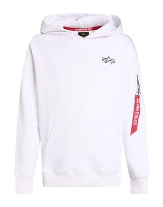Alpha Industries TOPS - Sweatshirts auf YOOX.COM