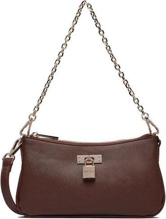 Nine West Handtasche CEO-SILENT CHARM-LDA9867 Hellbraun
