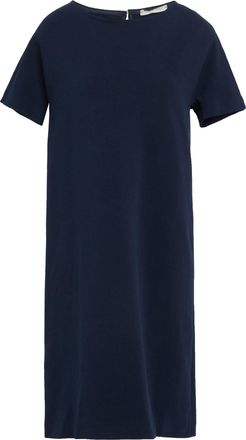 Circolo 1901 KLEIDER - Mini-Kleider auf YOOX.COM