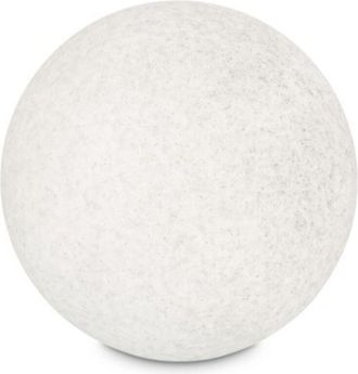 Ideal Lux Doris PT1 D48, Portable Ideal Lux