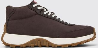 Camper Bottine CAMPER Homme couleur Marron