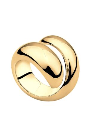 Nenalina Ring