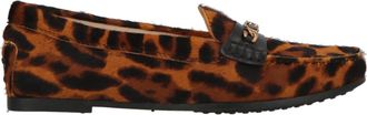 Tod's SCHUHE - Mokassins auf YOOX.COM