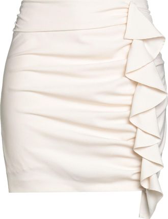 Pinko HOSEN & RÖCKE - Miniröcke auf YOOX.COM