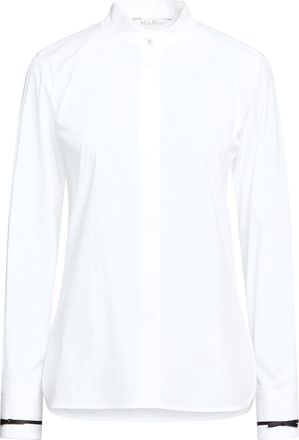 Max Mara TOPS - Hemden auf YOOX.COM