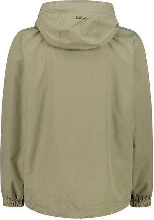 F.lli Campagnolo Outdoorjacke
