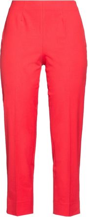 Piazza Sempione HOSEN & R&Ouml;CKE - Hosen auf YOOX.COM