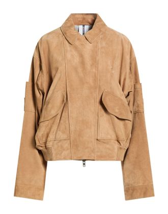 Sword 6.6.44 JACKEN & M&Auml;NTEL - Jacken und Anoraks auf YOOX.COM