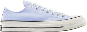 Converse Homme, Chaussures, Bleu, Taille: 41 EU Baskets