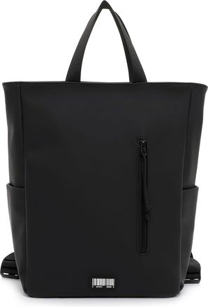 Emily & Noah Rucksack Kairo 1156 Damen Rucks&auml;cke Zweifarbig