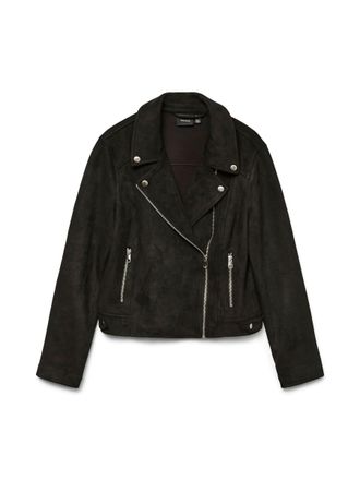 Vero Moda Vero Moda Female Jacke VMJOSE Jacke