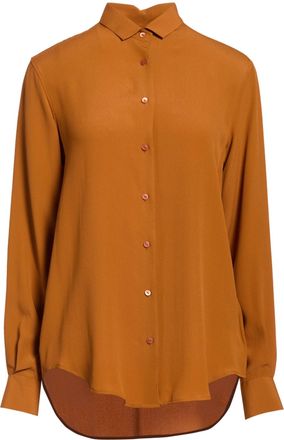 Xacus TOPS - Hemden auf YOOX.COM
