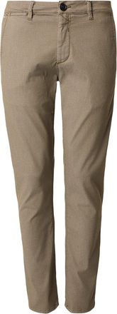 Gabba Hose Paul K3280 Dale