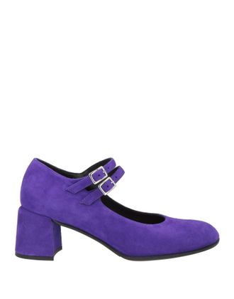Bruglia SCHUHE - Pumps auf YOOX.COM