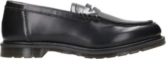 Dr. Martens Homme, Chaussures, Noir, Taille: 43 EU Mayfare Loafer