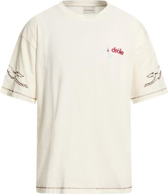 Dr&ocirc;le de Monsieur TOPS - T-shirts auf YOOX.COM