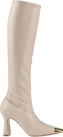 MARIA LUCA SCHUHE - Stiefel auf YOOX.COM