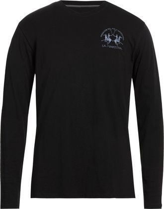 La Martina TOPS - T-shirts auf YOOX.COM