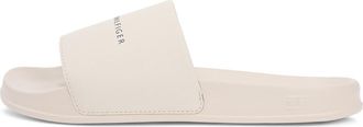 Tommy Hilfiger Pantolette