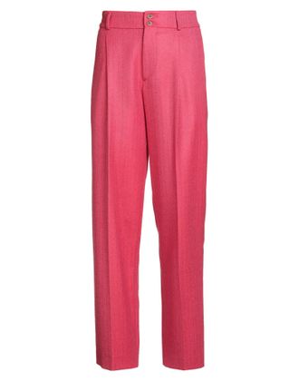 Berwich HOSEN & R&Ouml;CKE - Hosen auf YOOX.COM