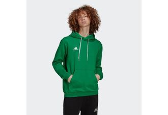 adidas Performance Kapuzensweatshirt ENT22 HOODY