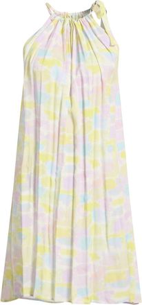 Suoli KLEIDER - Midi-Kleider auf YOOX.COM