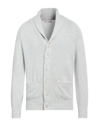 Brunello Cucinelli STRICKWAREN - Strickjacken auf YOOX.COM