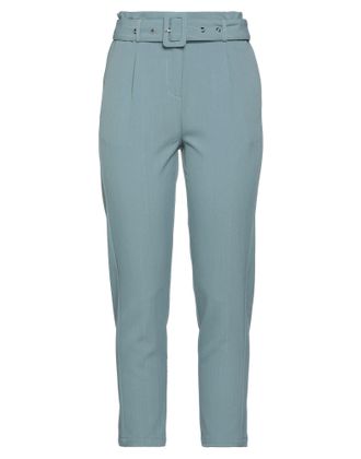 Koralline HOSEN & RÖCKE - Hosen auf YOOX.COM