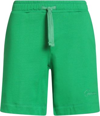 Garment Workshop HOSEN & RÖCKE - Shorts & Bermudashorts auf YOOX.COM