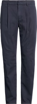 Dondup HOSEN & R&Ouml;CKE - Hosen auf YOOX.COM