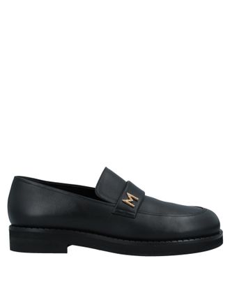 Magda Butrym SCHUHE - Mokassins auf YOOX.COM