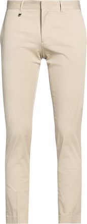 Antony Morato HOSEN & R&Ouml;CKE - Hosen auf YOOX.COM