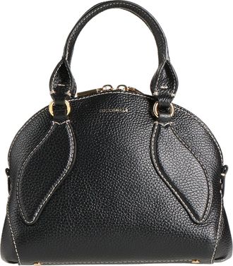 Coccinelle TASCHEN - Handtaschen auf YOOX.COM