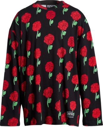 Versace TOPS - T-shirts auf YOOX.COM