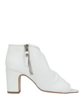 Keys SCHUHE - Stiefeletten auf YOOX.COM