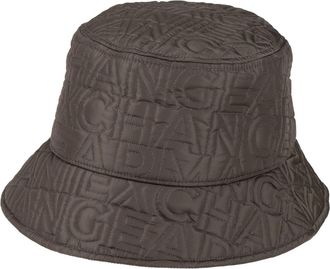 A|X Armani Exchange ACCESSOIRES - M&uuml;tzen & H&uuml;te auf YOOX.COM