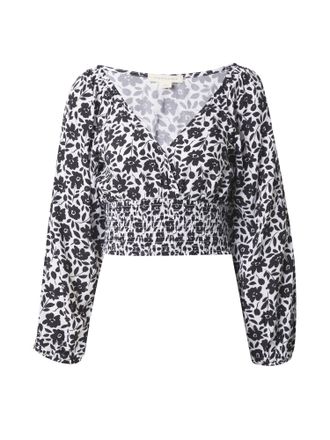 Aéropostale AROPOSTALE Bluse