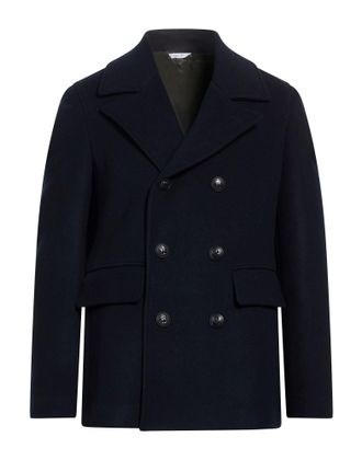 Manuel Ritz JACKEN & M&Auml;NTEL - M&auml;ntel auf YOOX.COM