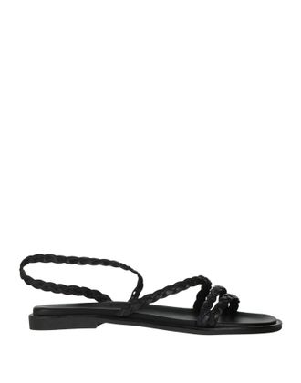 Divine Follie SCHUHE - Sandalen auf YOOX.COM