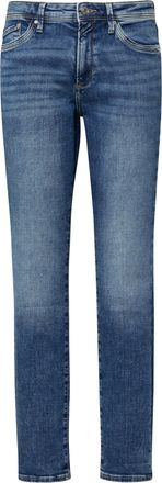 s.Oliver Jeans Hose, Betsy Slim Fit